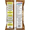 Hostess Hickory Sticks Original Potato Sticks, 275g/9.7oz, 2-Pack ...