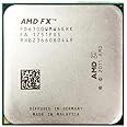 Procesador de CPU AMD FX-Series FX6300 FX 6300 de 3,5 GHz de Seis núcleos FD6300WMW6KHK Socket ...