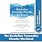 The Borderline Personality Disorder Workbook: An Integrative Program to ...