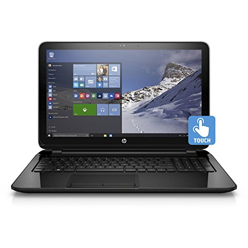 Cheap Gaming Laptops on Sale by Mike: 2016 Newest HP 15.6-Inch ...