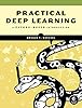 Practical Deep Learning: A Python-Based Introduction in Oman | Whizz