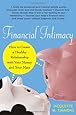 Financial Intimacy: How to Create a Healthy Relationship with Your ...