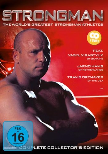 Welsh Strongman Lifts the Ancient Stone of Strength - LewRockwell
