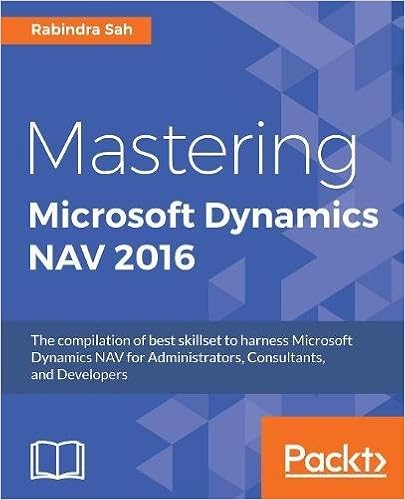 Windows Internals,Part 1 (6th Edition)-finelybook