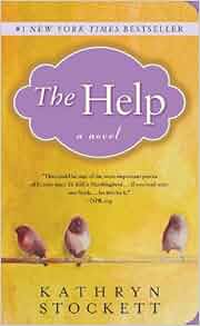Amazon.com: The Help (9780425232200): Kathryn Stockett: Books