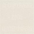 Amazon.com : Classic Linen Whitestone 24# #10 Envelope 500/pack ...