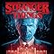 Stranger Things Library Edition Volume 2 (Graphic Novel): Houser, Jody ...