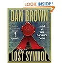 Amazon.com: The Lost Symbol: Special Illustrated Edition: A Novel eBook ...