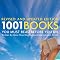 1001 Books You Must Read Before You Die: Revised and Updated Edition ...