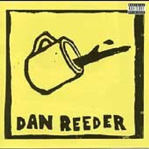 Dan Reeder - Dan Reeder - Amazon.com Music