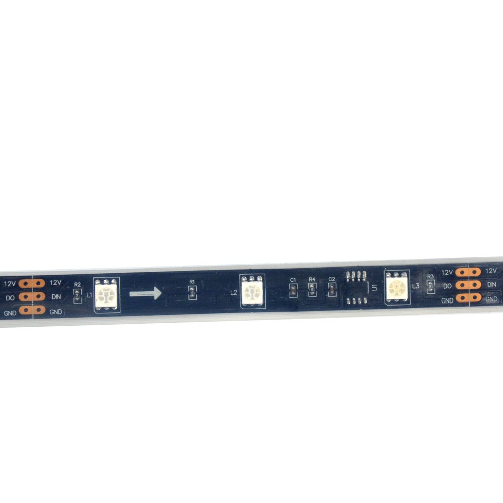 addressable leds : r/arduino