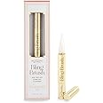 Amazon.com: Baublerella | Bling Brush® | The Original Natural On-The-Go ...