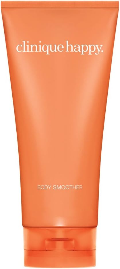 Clinique Happy Body Lotion 200 ml: Amazon.co.uk: Beauty