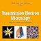 Transmission Electron Microscopy: Diffraction, Imaging, and ...
