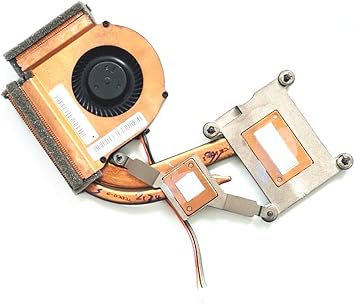 T440p dGPU/Nvidia Heatsink (The CPU/GPU Cooling system) : r/thinkpad
