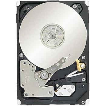 Amazon.com: HGST HUC109060CSS600 Travelstar C10K900 600GB 10K 2.5" 6Gb ...