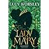 A Very British Murder: Amazon.co.uk: Lucy Worsley: 9781849906340: Books