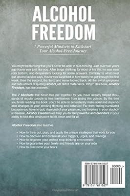 Freedom From Alcohol | tingsendibeのブログ - 楽天ブログ