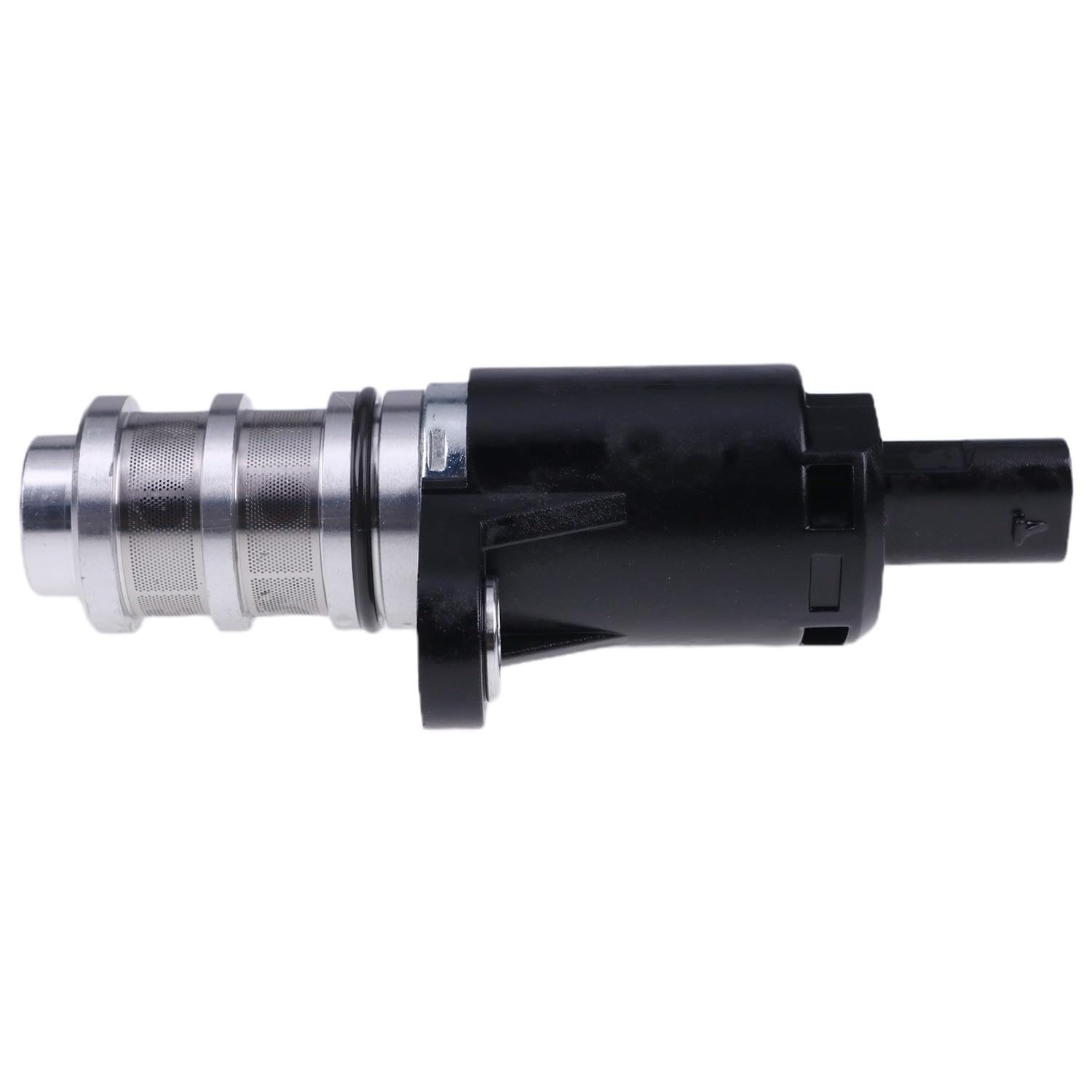 Dowfane Engine Oil Pressure Control Valve 11417622768 7622768 ...