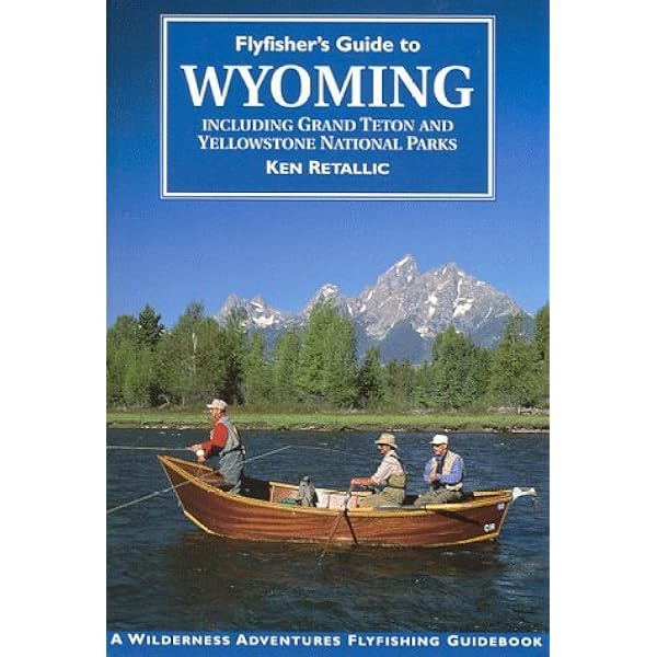 Ben Nolen's Instagram, Twitter & Facebook on IDCrawl