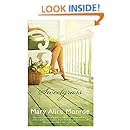 Sweetgrass: Mary Alice Monroe: 9780778328070: Amazon.com: Books