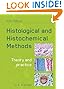 Histological and Histochemical Methods: Theory and Practice, 4th ...