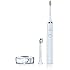 Philips Sonicare DiamondClean Elektrische Zahnbürste mit ...