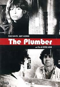 Amazon.com: The Plumber: Movies & TV