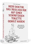 Als ich meine Mutter im Sexshop traf: Die intimsten und peinlichsten ...