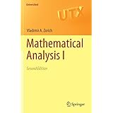 Problems in Mathematical Analysis: Boris Demidovich, G. Yankovsky ...