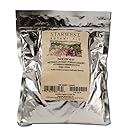 Amazon.com: Starwest Botanicals: Organic Astragalus Root Powder, 1 Lb ...