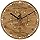 Wooden Time + Tide Wall Clock - Cornish Dreckly Time - WC.W.DTT01 ...