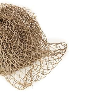 Amazon.com : Camo Netting 10 ft x 100 ft for Duck Blind or Deer Stand ...