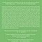 Classical Chinese Poetry: An Anthology: Hinton, David, Hinton, David ...