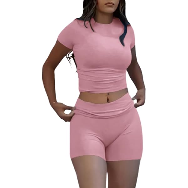 Cheap Workout Sets For Women Locked & Lifted High-Waist Legging In ...