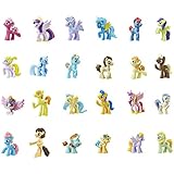 little pony mini world magic Price in Saudi Arabia | kanbkam