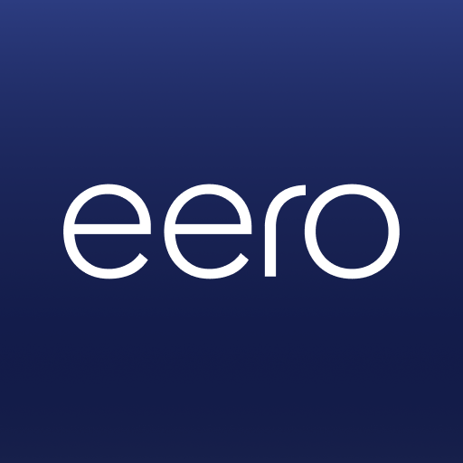 eero home wifi system:Amazon.com:Appstore for Android