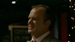 Amazon.com: Cedar Rapids: Ed Helms, John C. Reilly: Movies & TV