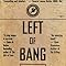 Left of Bang: How the Marine Corps' Combat Hunter Program Can Save Your ...