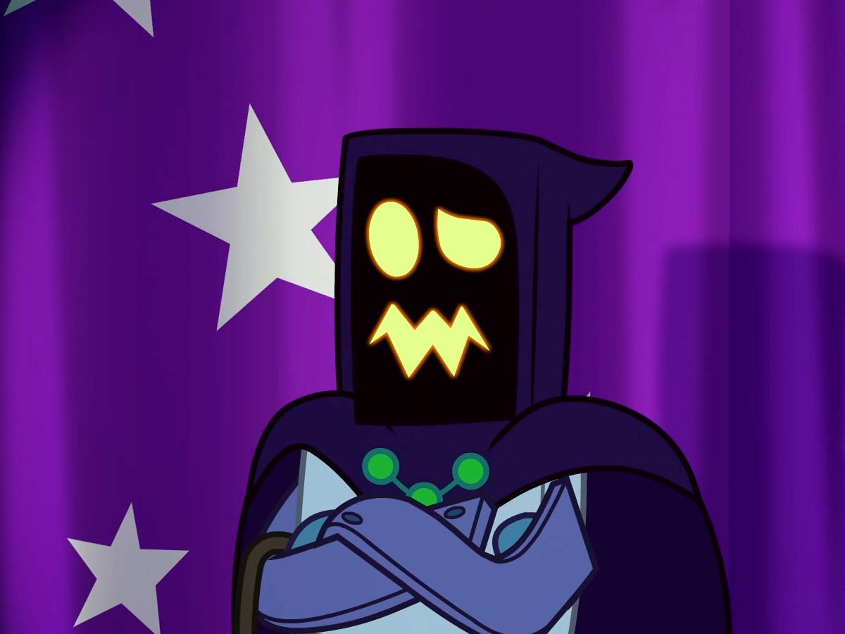 Watch Unikitty!: Season 1 | Prime Video