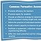 Learning by Doing: A Handbook for Professional Communities at Work - a ...