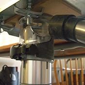 Wolfcraft 6197000 Jigsaw Table: Amazon.co.uk: DIY & Tools