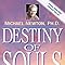 Amazon.com: Destiny of Souls: New Case Studies of Life Between Lives ...