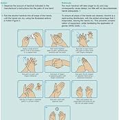The Royal Marsden Hospital Manual of Clinical Nursing Procedures ...