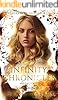 Amazon.com: Infinity Chronicles Book Three: A Paranormal Reverse Harem ...