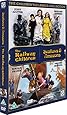 The Famous Five - The Complete Collectors Edition DVD: Amazon.co.uk ...