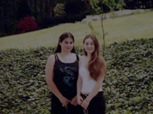 Watch Heavy - Season 1 | Prime Video