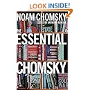The Essential Chomsky - Kindle edition by Noam Chomsky, Anthony Arnove ...