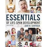 Essentials of Life-Span Development 7TH Edition, International Edition ...