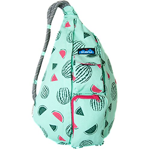 KAVU-Outdoors shop Kuwait | Buy KAVU-Outdoors products online Kuwait ...